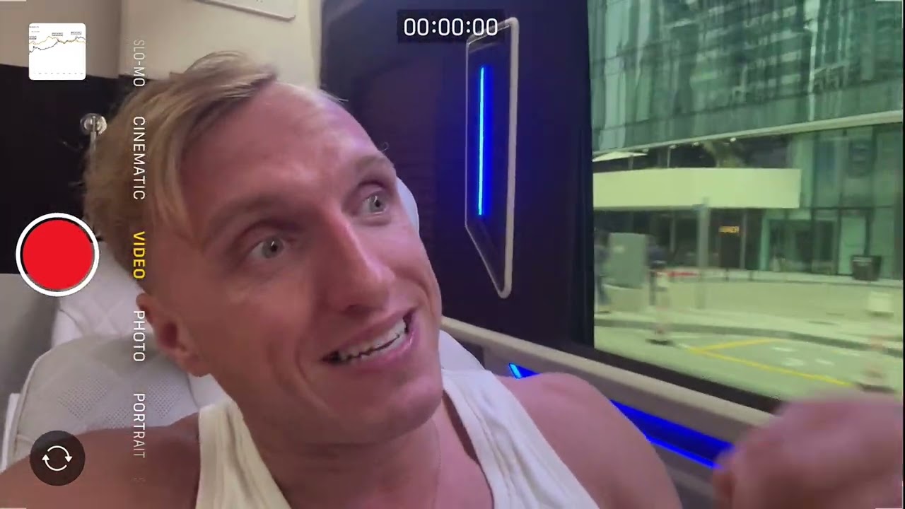 Bitcoin's Current Market Status: Bad News and Good News Explained ...