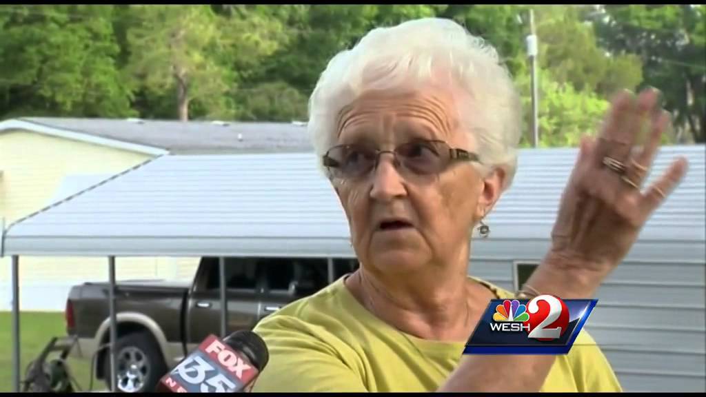 Zombie film-makers killed in plane crash in Florida - The Mirror