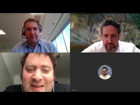 CrowdDoing (Bobby Fishkin) | Systems Community of Inquiry