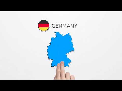 How to Apply for Germany's Opportunity Card (Chancenkarte) – EUmigrate's Easy Step-by-Step Guide!