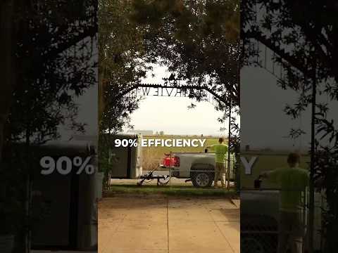 The MOST Important KPI in Lawn Careโ๐ผ