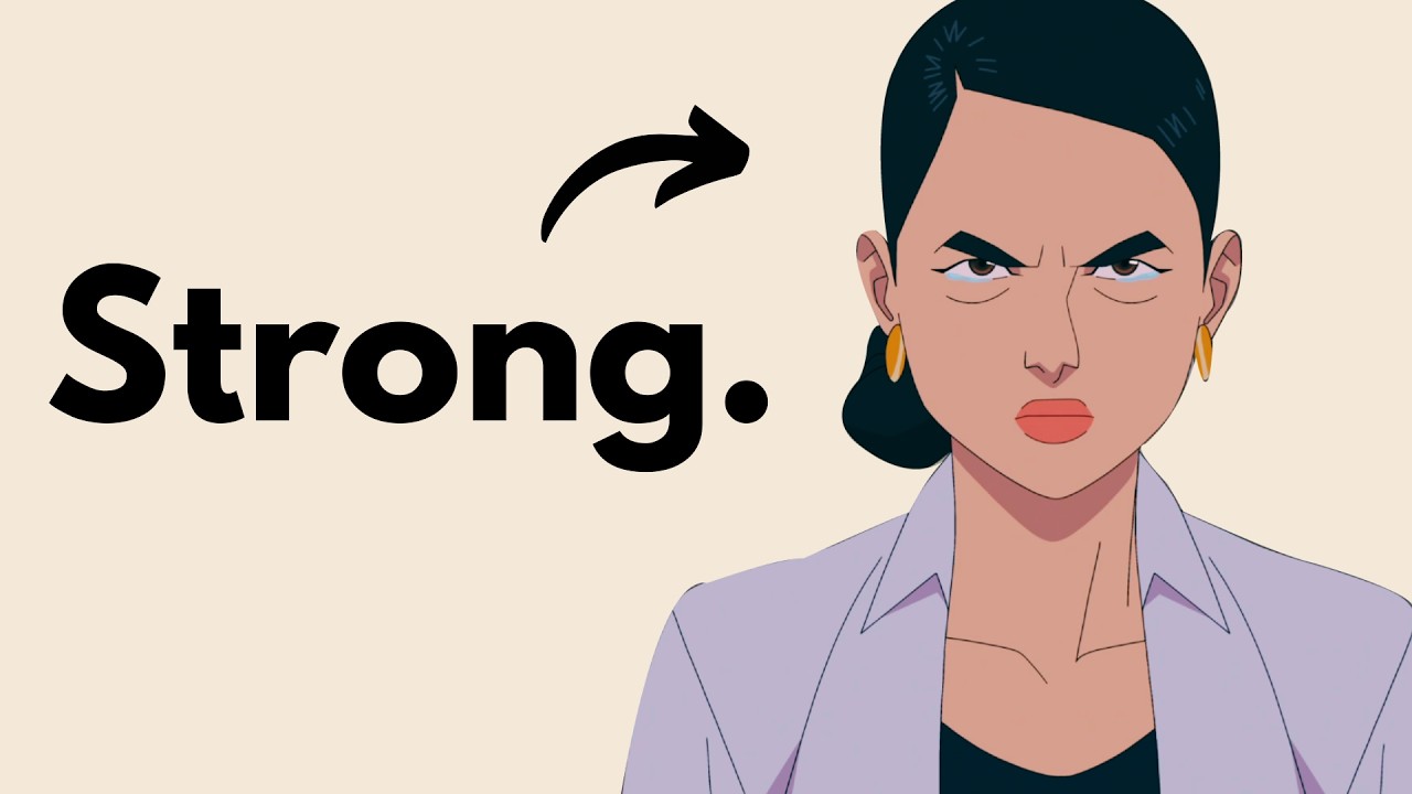 Why Debbie Grayson is Invincible's Strongest Human