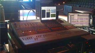 Radio Engineer Overview | What is a radio engineer? - Zippia