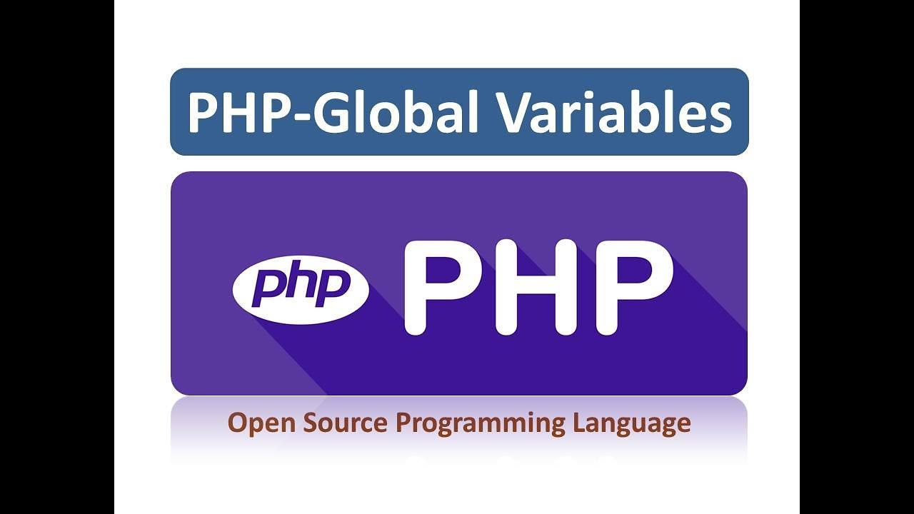 PHP tutorial for beginners | php Global Variables | Superglobals | php training #15 | Harisystems