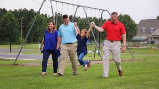 Baptist Children's Homes of North Carolina, Inc. - GuideStar Profile