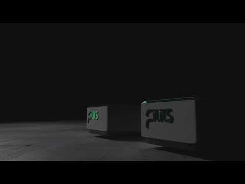 FILICS - Future in Logistics | F6S