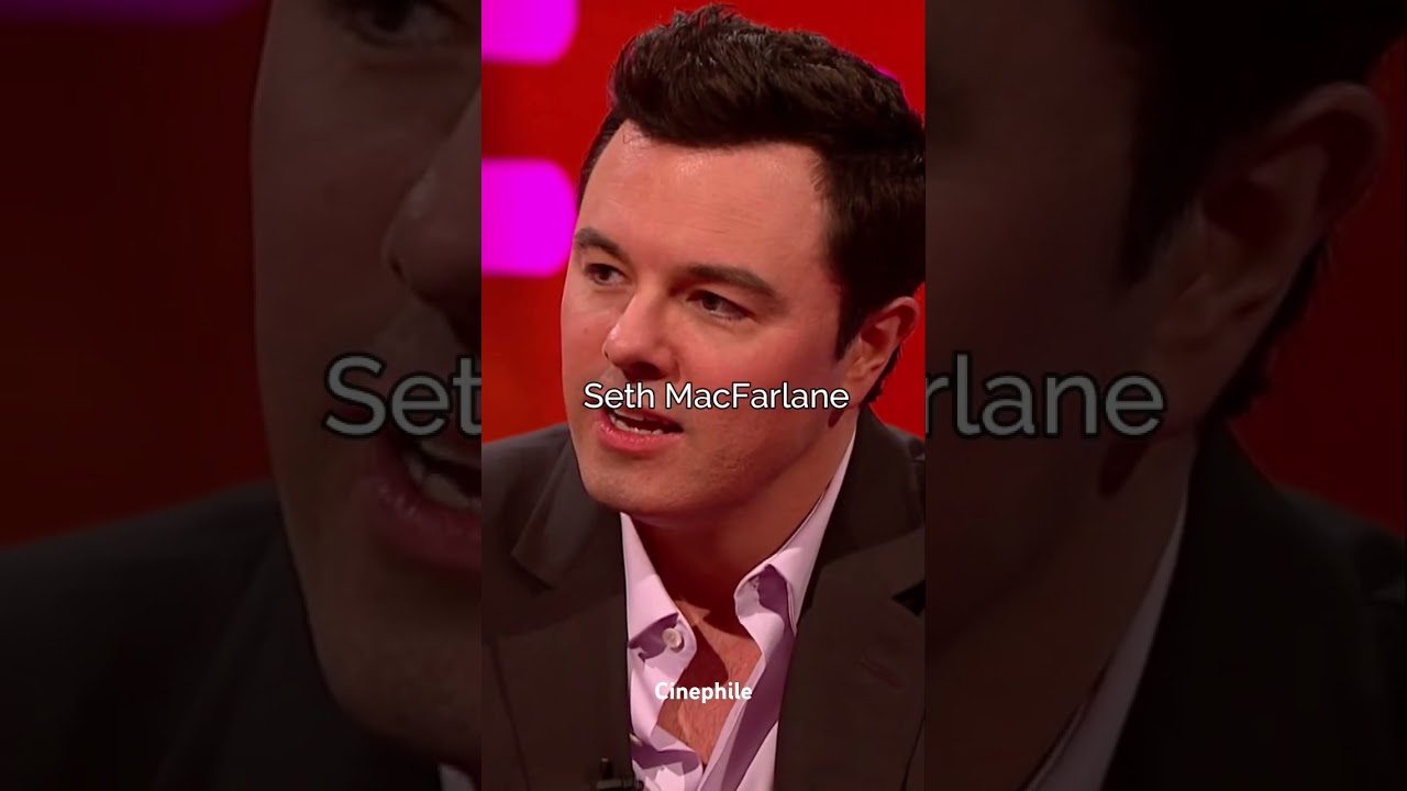 Fan-Casting Spider-Man: Into The Spider-Verse. 🕷️#marvel #spiderman #gwenstacy #peterparker #movie