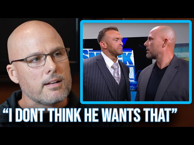 [Photo] WWE official shares rare throwback group photo featuring young ...