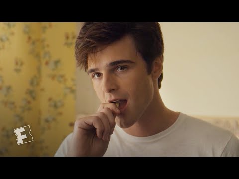 On Swift Horses Extended Preview (2025) | Fandango at Home