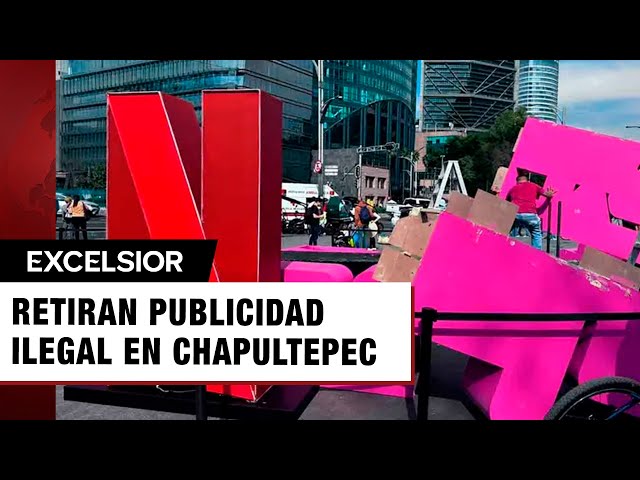 Derogación de incentivos fiscales en áreas verdes en CDMX; alertan consecuencias ambientales y ...