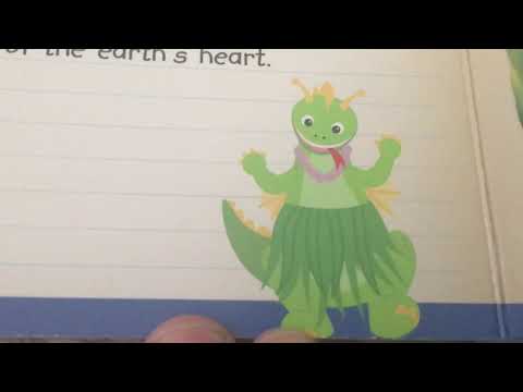World of Words Discovery Kit Book