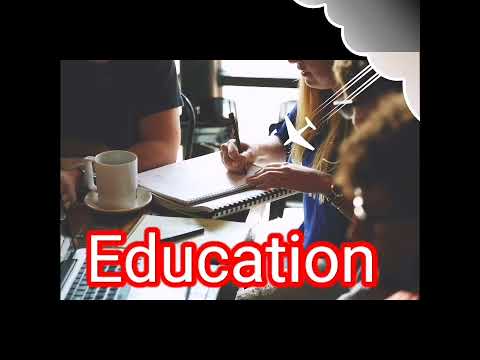 Meaning Of Education 📚| #shorts #education