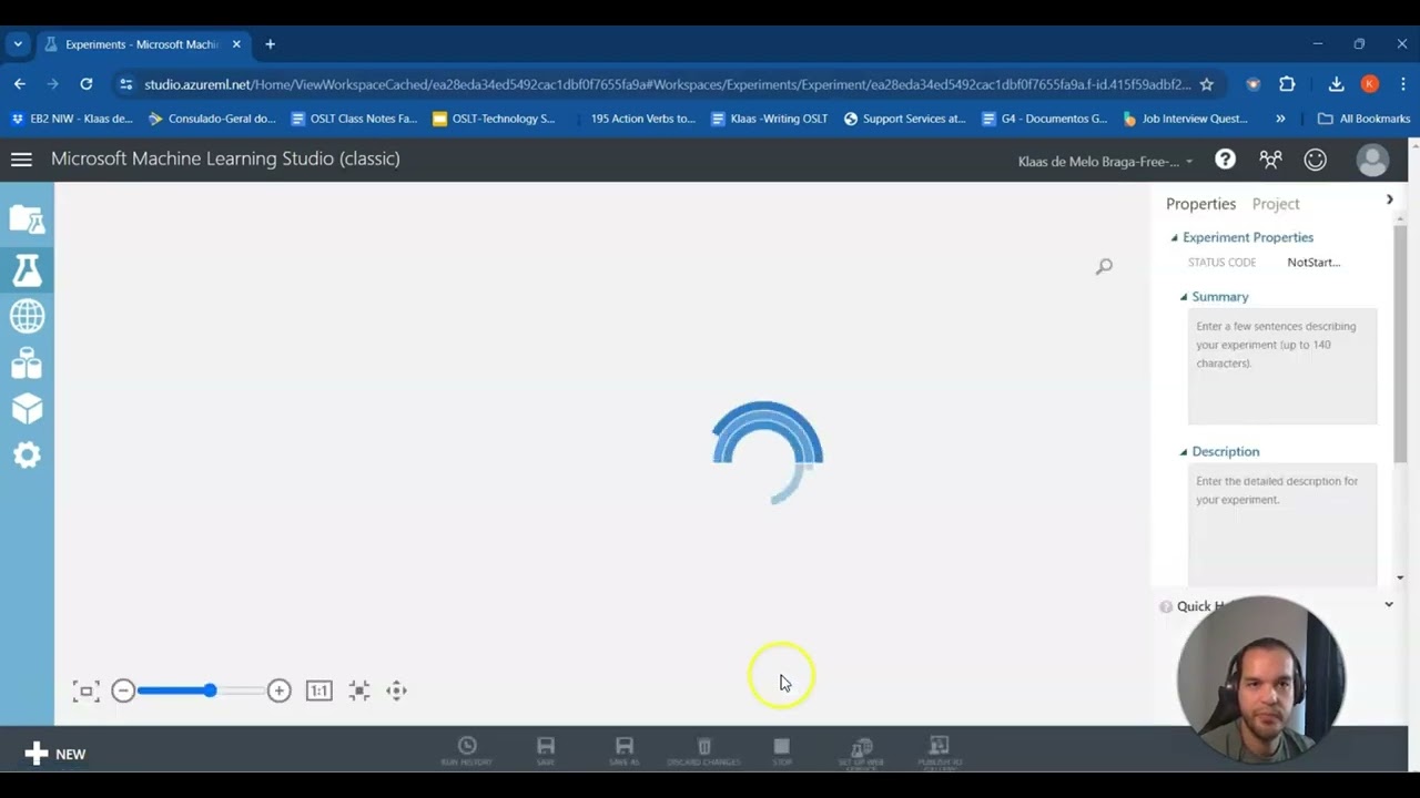 Assignment 2 - Part 1