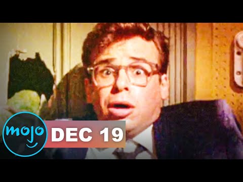 On This Day In 1986 | RetroVideo