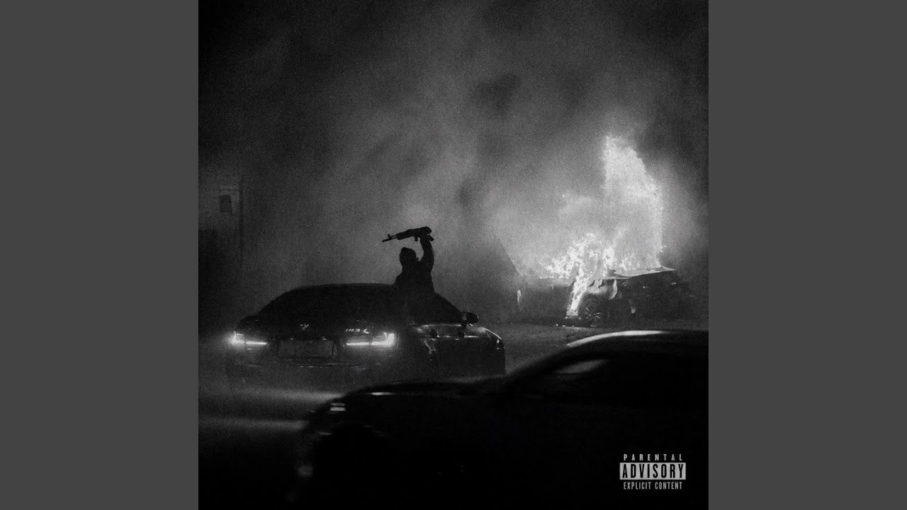 way2up (feat. xj)
