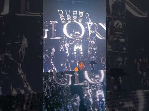 240330- DJ GLORY IN ALTA (6)