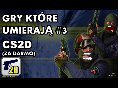 Steam Community :: CS2D