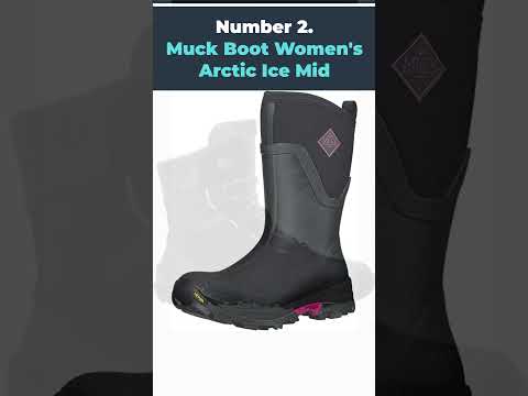 ✅Best Warm Boots For Women #shorts