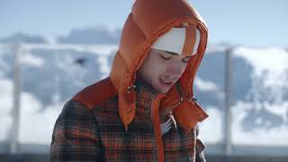 Italienische Charts Top 10 Charts ITALIEN Hitparade