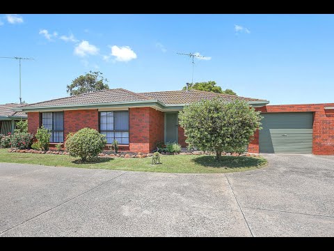 6/352-354 Anakie Road, Norlane - Virtual Inspection