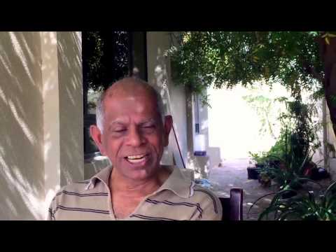 Etymology of INDIA | Origin of the word INDIA by Ambassador Fabian