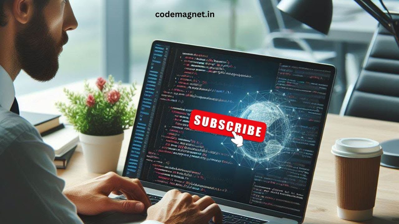 Admin Dashboard Panel | HTML CSS JAVASCRIPT | HTML CSS Tutorial | JavaScript Coding Tutorial
