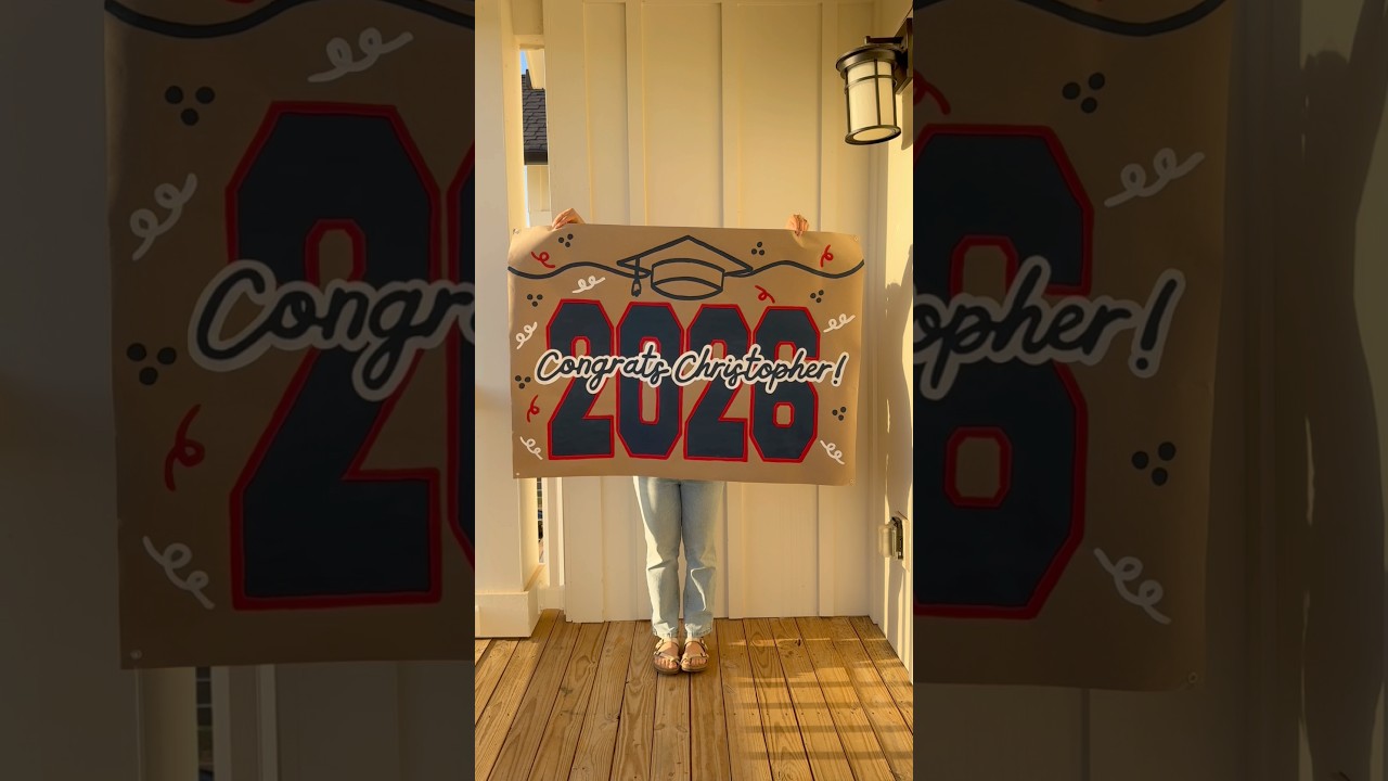 🎓MILESTONE GRADUATION BUNDLE🎓