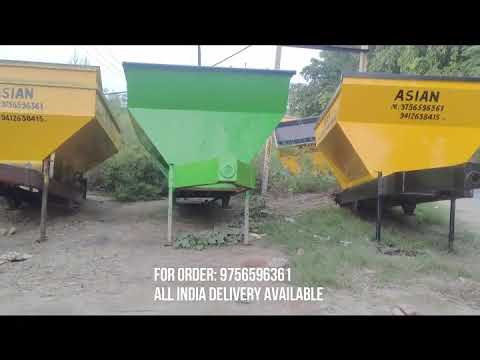 Clay Mixers - Clay Mixer Machine Latest Price, Manufacturers & Suppliers