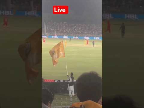 today live cricket match #livecricket #t20 #youtubeshorts
