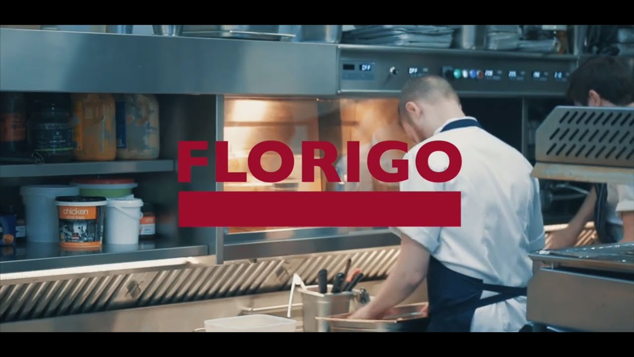All you need to know about Florigo