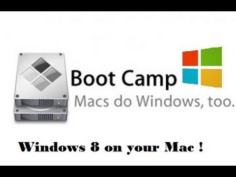 Download Boot Camp Windows 7 32 Bit – Me68Liocreep