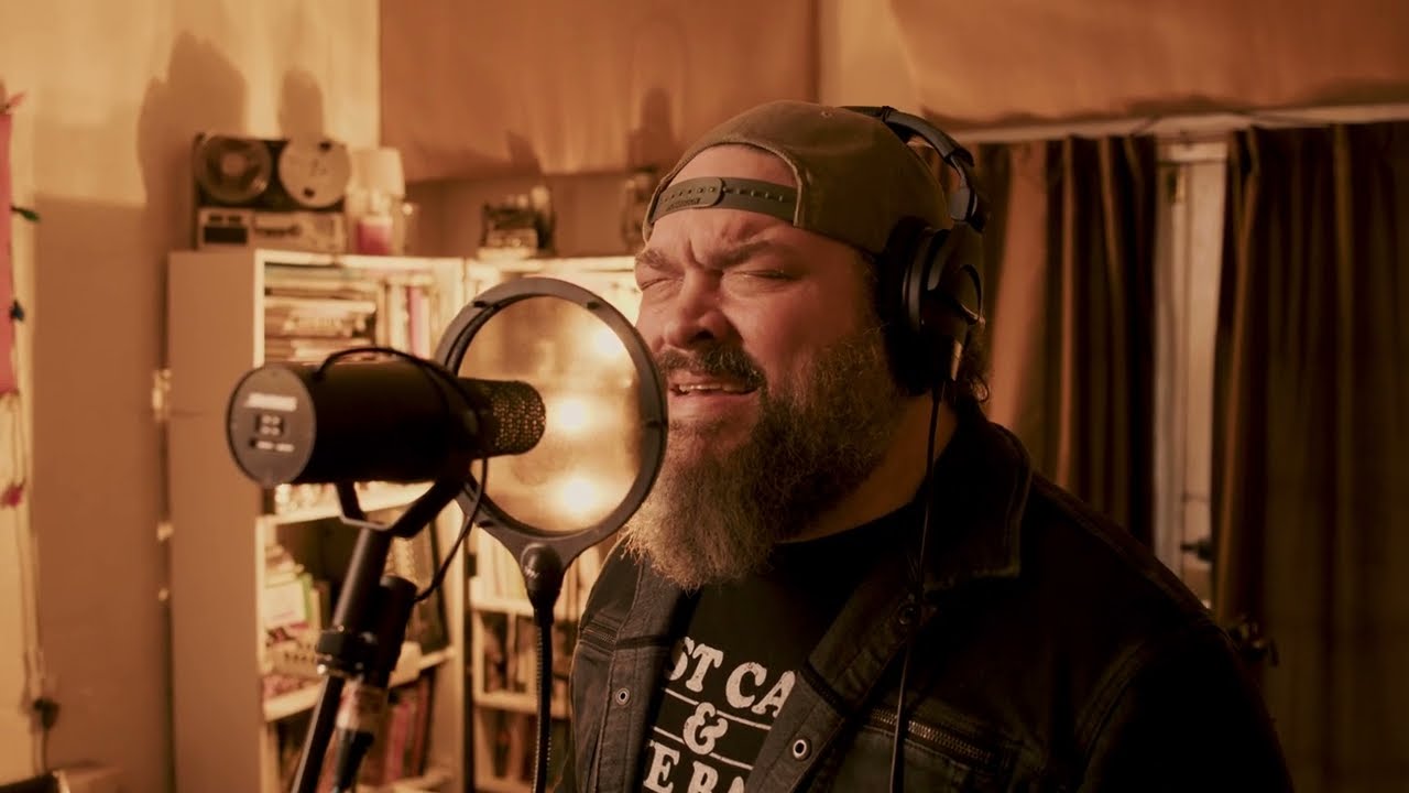 Hire Dave Fenley - Singing Guitarist in Dallas, TX | GigSalad