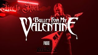 LiveToRide TV | LiveToRide