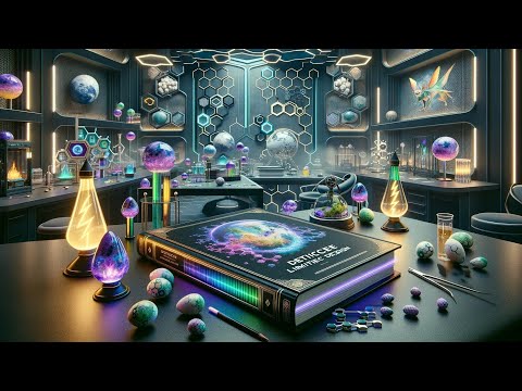 What is Quantum physics in simple terms.?