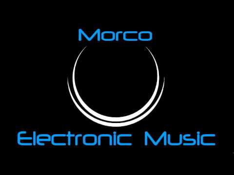 Morco - From Another Perspective