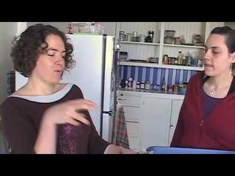 Happy Composting! | Sustainability for the Common Good