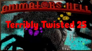 Steam Community :: Frogger25 :: Videos