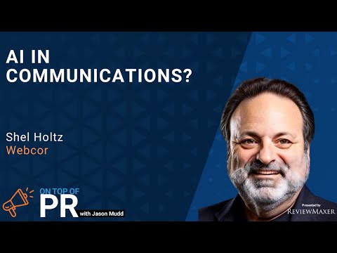 The power of AI in communication