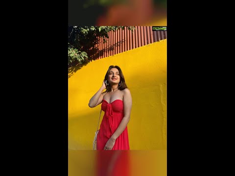 Esther Anil Most Liked Instagram Photos! πππ€