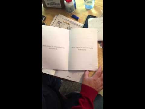 This page left intentionally blank
