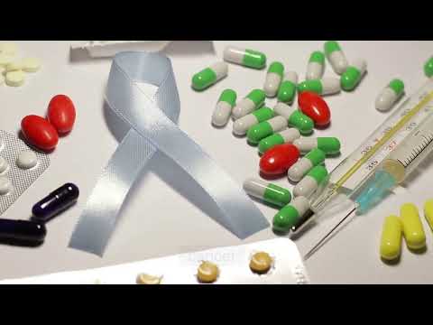 Why you SHOULD get a second opinion for Prostate Cancer #drdavidsamadi