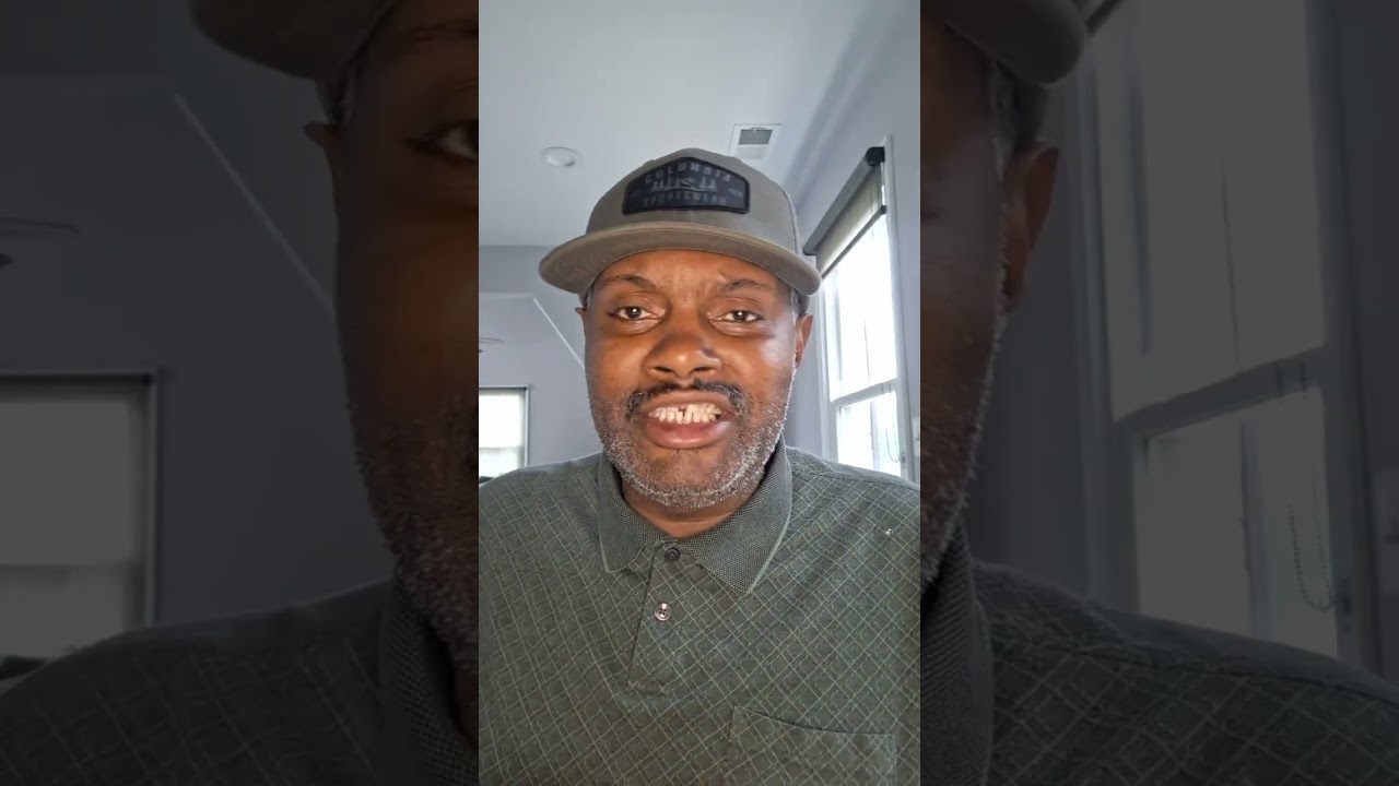 What technology of yours can you not live without?