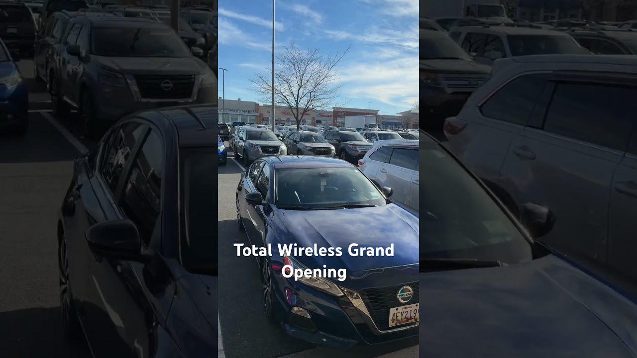 Hire Duane Fitzroy - Mobile DJ in Baltimore, MD | GigSalad