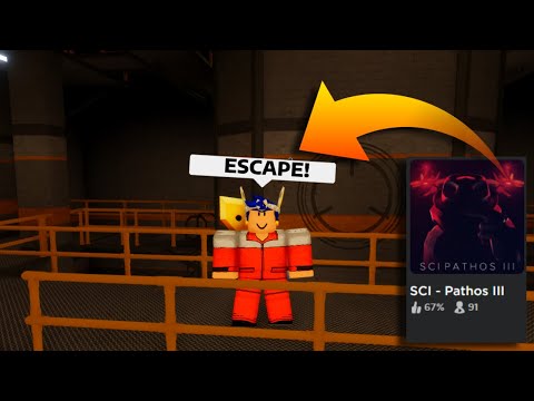 Class-D Experience | Pathos III