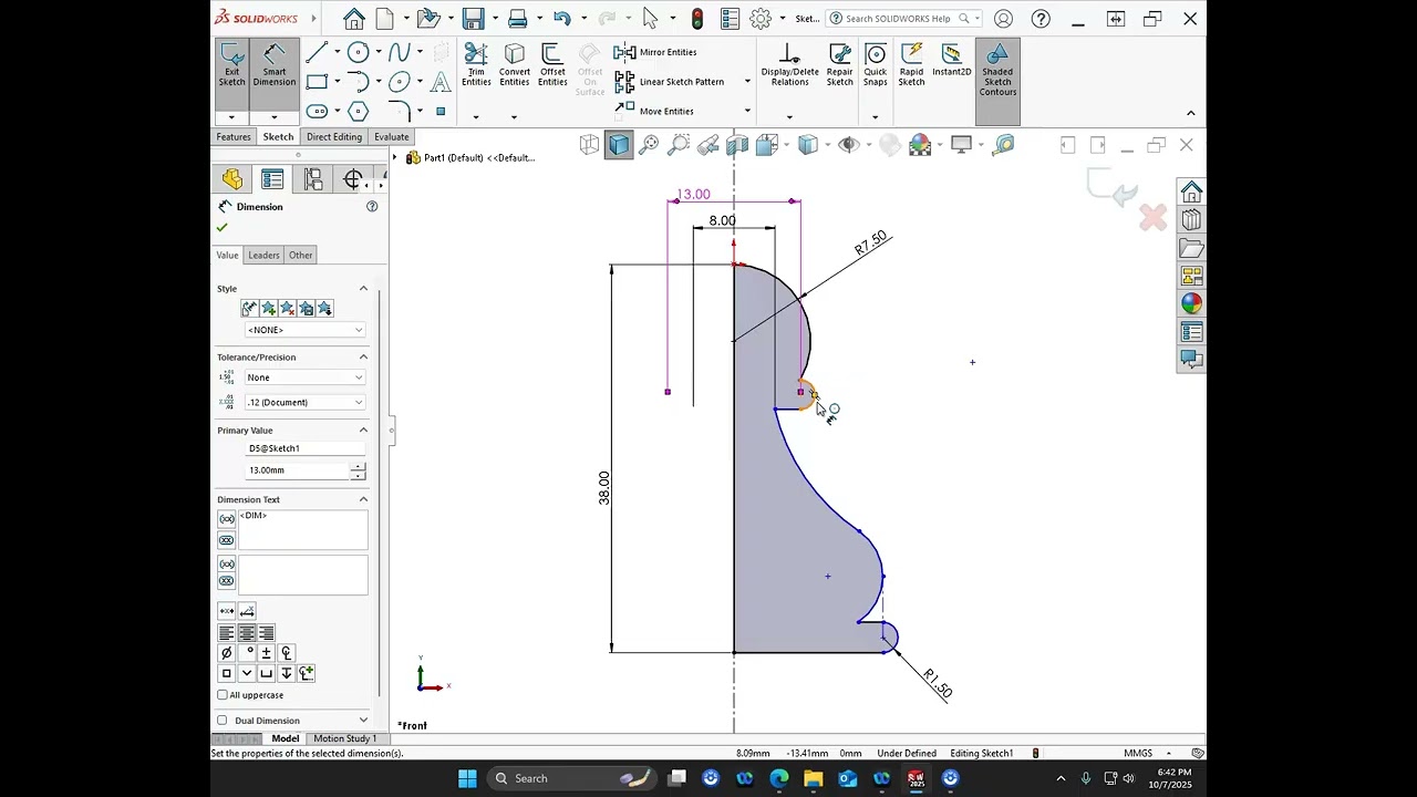 20251007 SW Problem 6-1