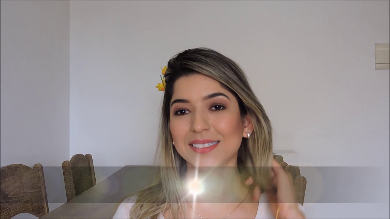 Como ganhar mais dinheiro com o design de sobrancelhas