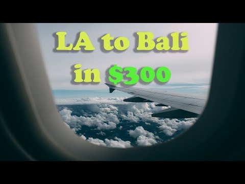 How to find Cheapest Flights online - Get lowest priced flight tickets online