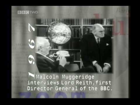 BBC English Accents
