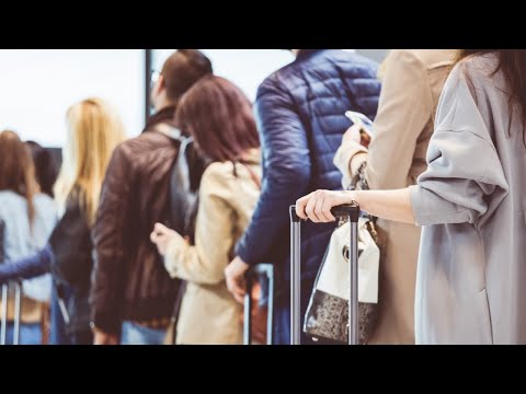 Best travel insurance companies revealed