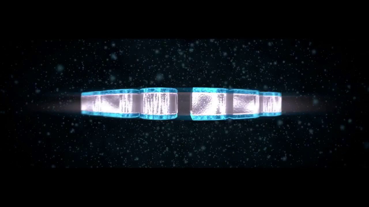 Intro for Pro Bro